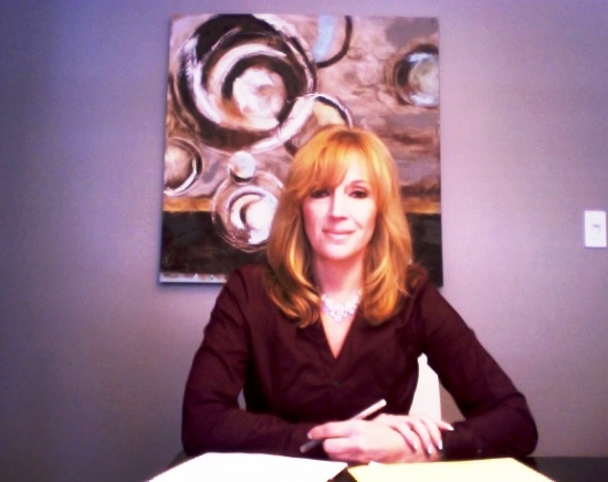New BECC Director Steps Aboard | New Haven Independent