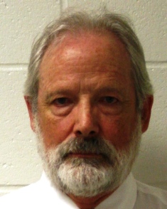 Branford Man Accused of Sexually Assaulting Boy | New Haven Independent